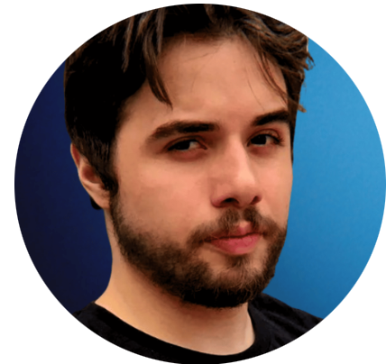 Vinicius Andrade | Portfólio